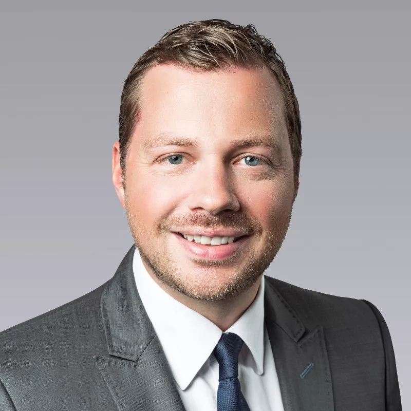 Colliers Ausblick 2025