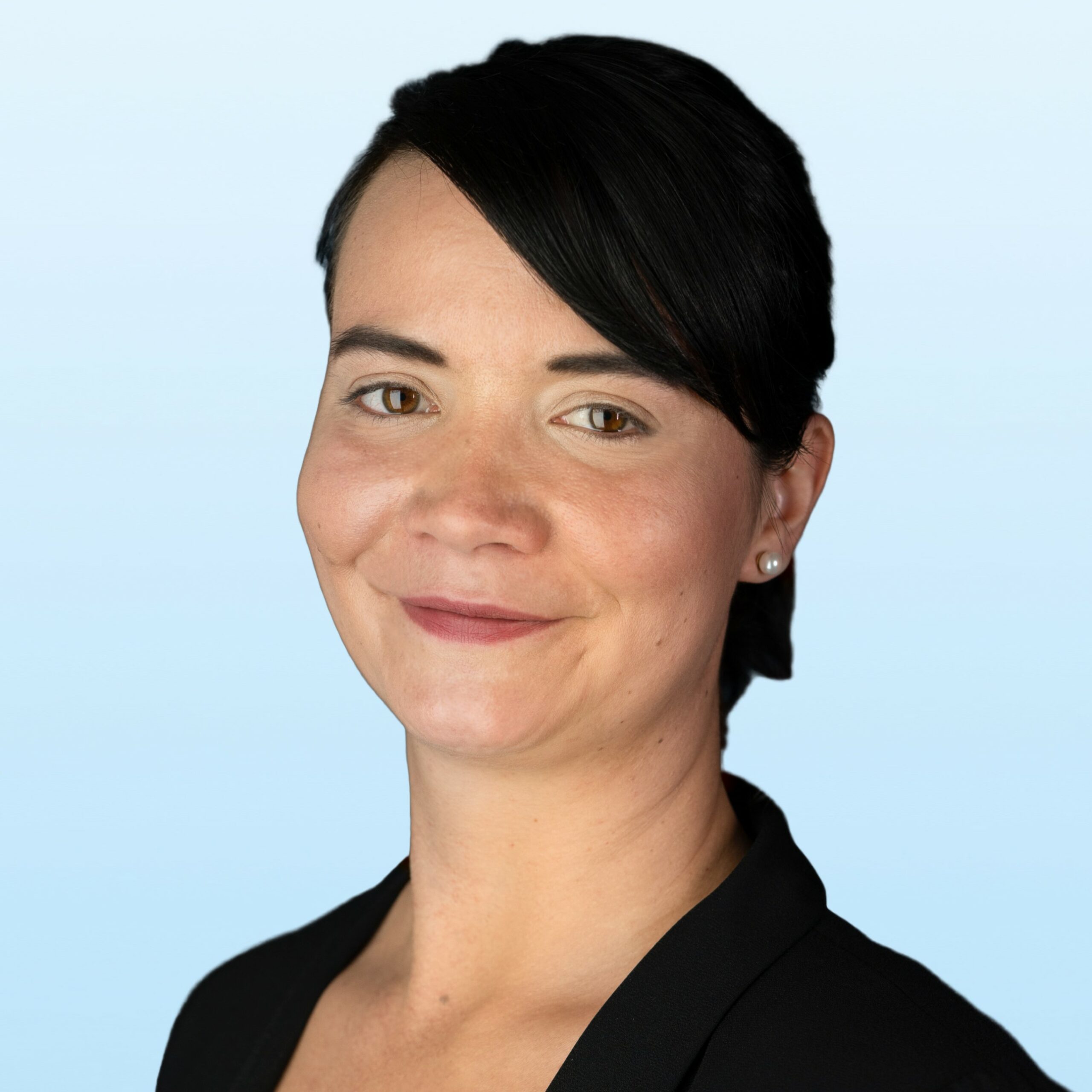 Colliers expandiert in Mitteldeutschland im Bereich Residential