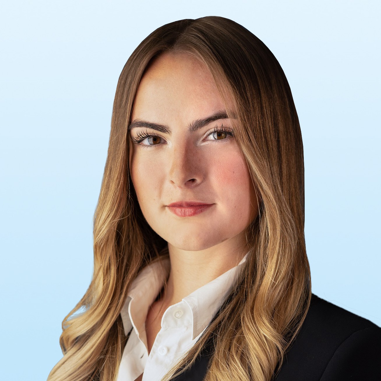 Colliers expandiert in Mitteldeutschland im Bereich Residential