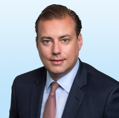 Colliers Frankfurt: Immobilienberater für Gewerbe - Colliers International