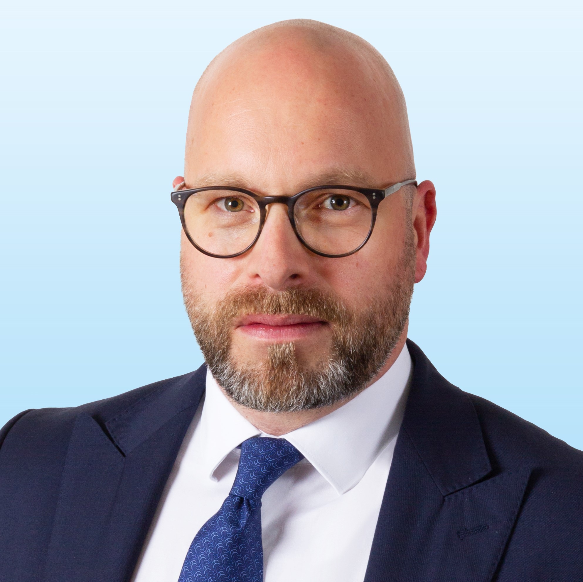 Presse Downloads für Journalisten - Colliers International