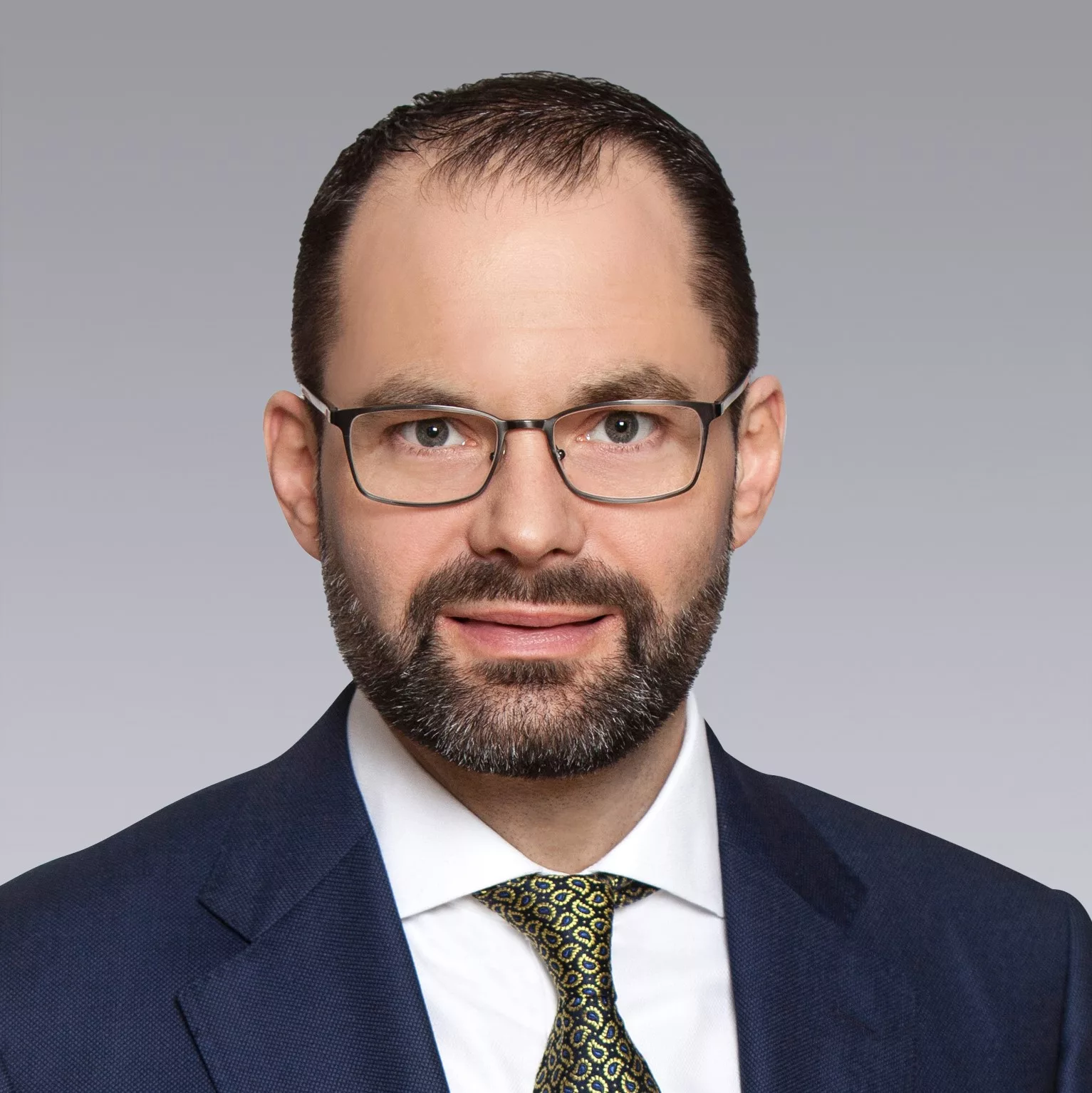 Marktberichte und Fallstudien aus der Immobilienwirtschaft - Colliers