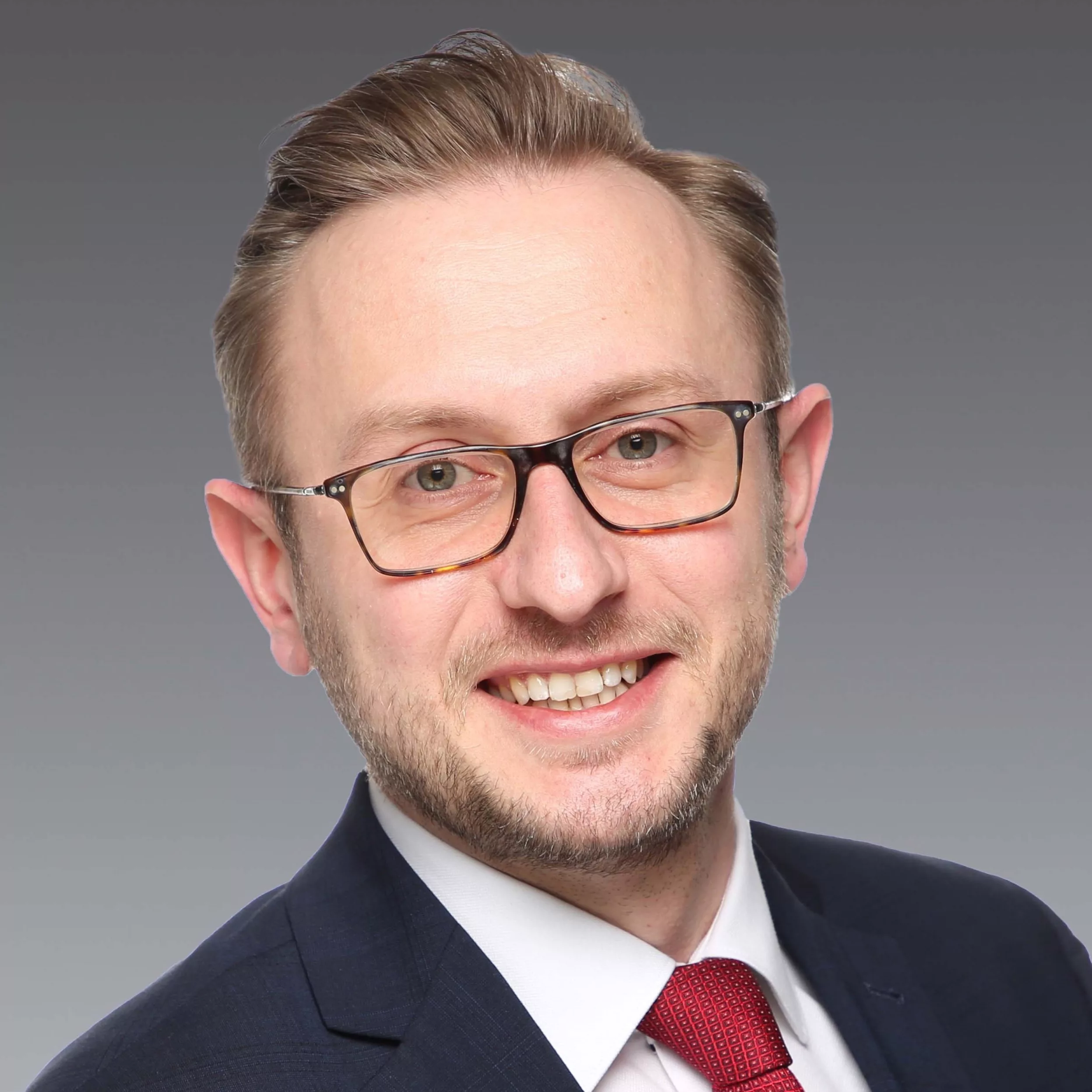Colliers Frankfurt: Immobilienberater für Gewerbe - Colliers